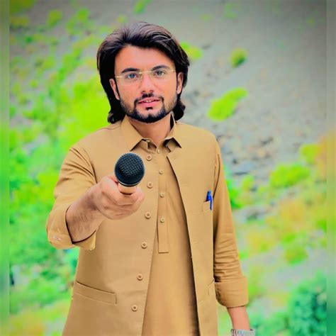 پیر طریقت رہبر شریعت حضرت مولانہ مفتی گوہر علی شاہ صاحب ڈیری حکلے او