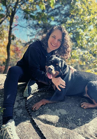 About Julianne Vital Practice Nutri