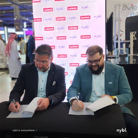 Ai Future Per Overgaard