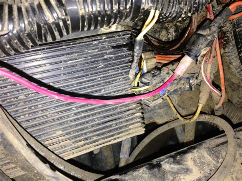 2004 Polaris Scrambler 500 Wiring Diagram Wiring Diagram