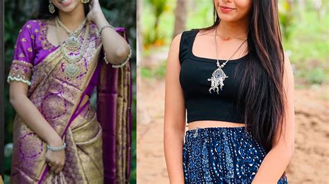 Tollywood ఇన్‌స్టా గ్రామ్ రీల్స్‌తో ఫేమస్ కట్ చేస్తే మొదటి సినిమాతోనే 50 కోట్లు ఈ కాకినాడ