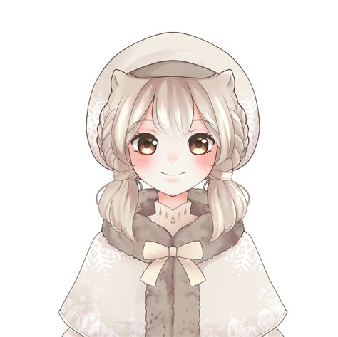 Lya Fuyurin Virtual Youtuber Wiki Fandom