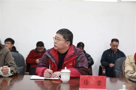 南通大学医学院副院长陈罡教授受邀来我校交流 嘉兴学院医学院