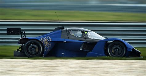 배경 화면 스포츠카 고성능 차 2012 년 Netcarshow 넷 카 자동차 이미지 자동차 사진 프라가 R1 프로토 타입 초차 육상 차량 자동차