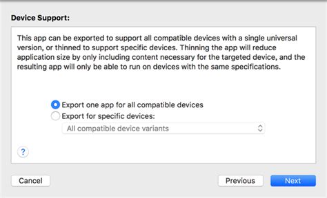 【已解决】xcode打包出错：your Account Already Has A Valid Ios Distribution Certificate 在路上