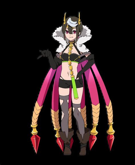 Ariel Kumo Desu Ga Nani Ka Image By Millepensee Zerochan Anime Image Board