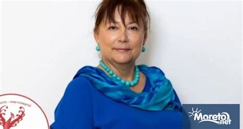 Независимите депутати които напуснаха ПГ на Величие няма да преговарят за втори и трети