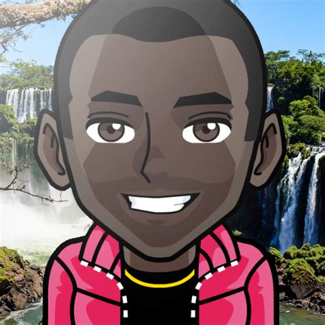 Prince Tc Jam Reality Fanon Wiki Fandom