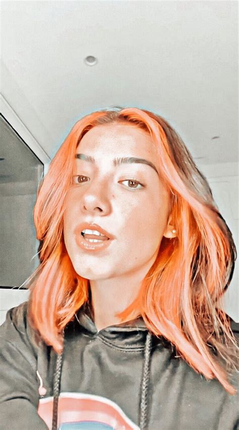 𝗰𝗵𝗮𝗿𝗹𝗶 𝗱𝗮𝗺𝗲𝗹𝗶𝗼ッ Foto Rare Copertina Sfondi