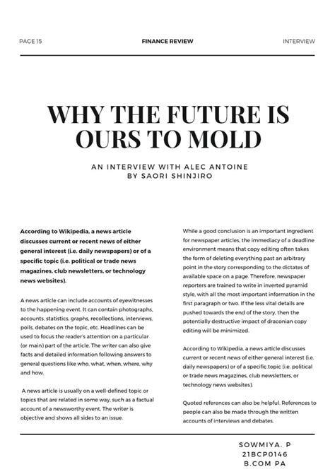 Sowmiya P On Linkedin Sns Sns Designthinking