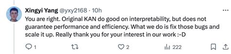 Transformerkan系列时间序列预测代码kantransformer时间序列预测 Csdn博客