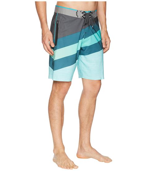 Rip Curl Synthetic Mirage Mf React Ultimate Boardshorts Black Men S