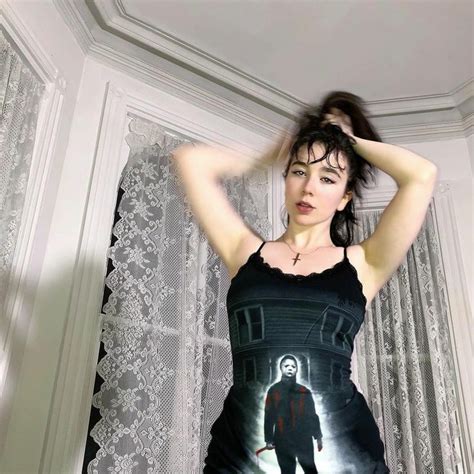 Yungelita ⊹