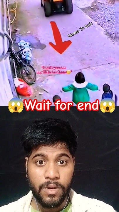 Masha Allah ☝️🥀😇 Great Save 😱😱😱shorts Shortvideo Youtubeshorts
