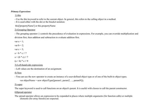 22519 Client Side Scripting Language CSS Chapter 1 Notes Pdf