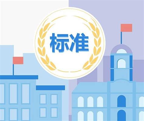著陸頁設計攻略，你知道了嗎？ 每日頭條