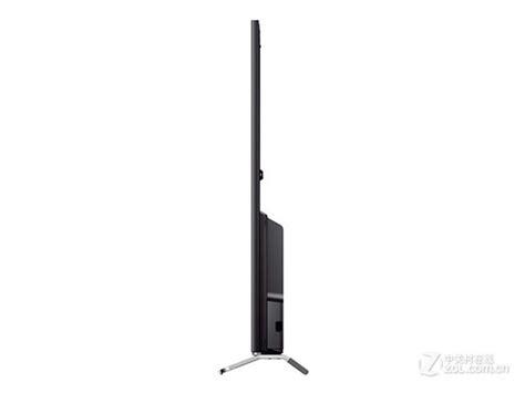 音效更出色 成都索尼 50W800B报价5099 索尼 KDL 50W800B 成都平板电视行情 中关村在线