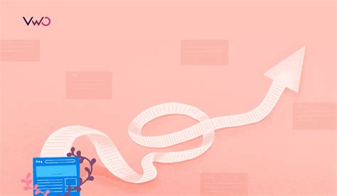 call to action buttons the ultimate guide with best practices and