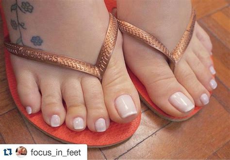 Beautiful Feet And Toes Footfetish 8 Photos Sexy Feets Celeb Feets