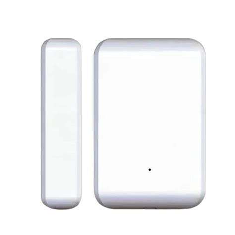 Sensor De Proximidad SP SKL