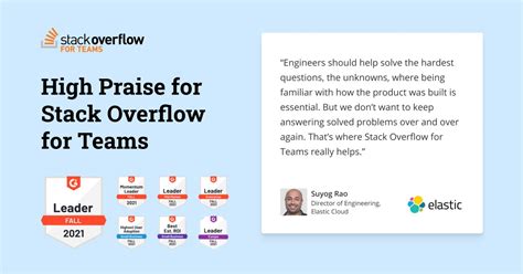 Stack Overflow On Linkedin The Answer To Your Developers Problems
