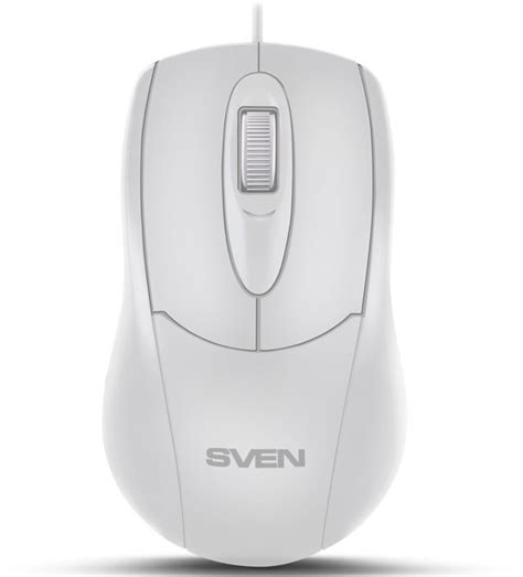 SVEN RX-110 SV-016685 (SV-016685) купить, цена в интернет-магазине Allsoft