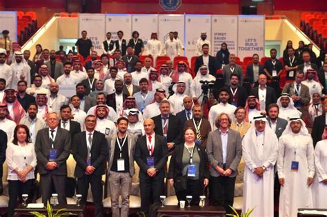 Dr Amjad Ali Kamboh Posted On Linkedin