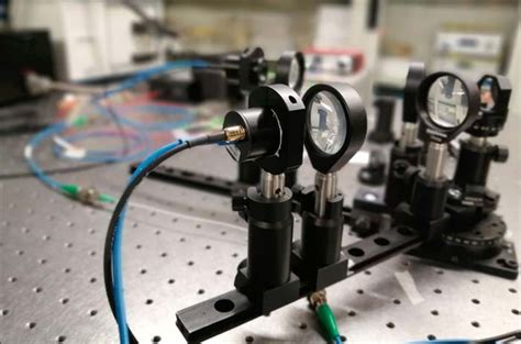 Thz Photonics And Optical Signal Processing Nanophotonics Technology Center