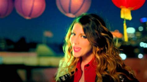 MV Karmin Hello Razor N Guido Radio Edit YouTube