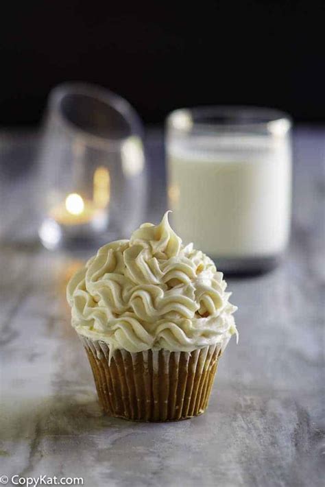 Publix Buttercream Icing Recipe