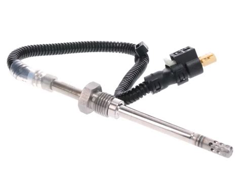 Mercedes Benz Gle350d Gl350 Cdi Ml350 Exhaust Gas Temp Sensor Egt 127 Inject A Carb