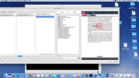 How To Select Multiple Line Text In Ioshow To Move Pointer Selection