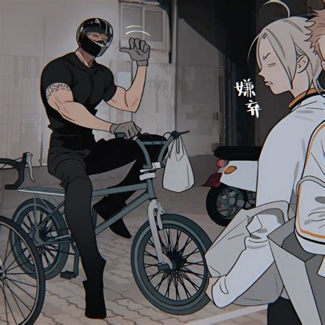 Пин на доске 19 天