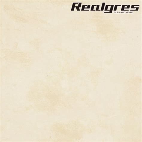 Nice Newest Passage Floor Tiles High Quality Nice Newest Passage Floor