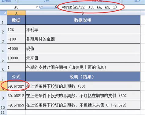 轻松办公 OfficeExcel函数精解十二 正数办公