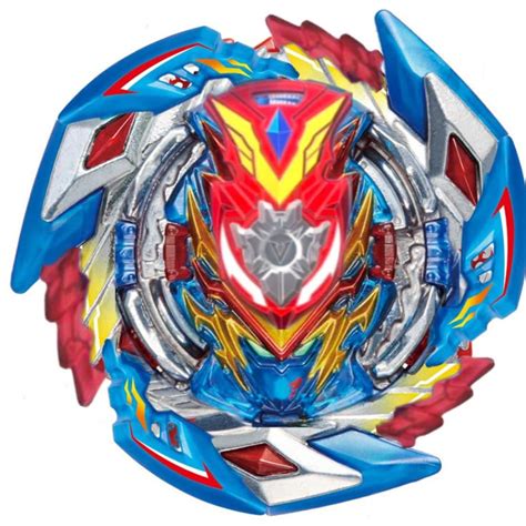 Picture Of Ultimate Valkyrie Beyblade In 2025 Sunflower Wallpaper I