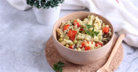 Рис с овощами рецепт с фото пошаговый от Ирина Гогарева Овкусе ру