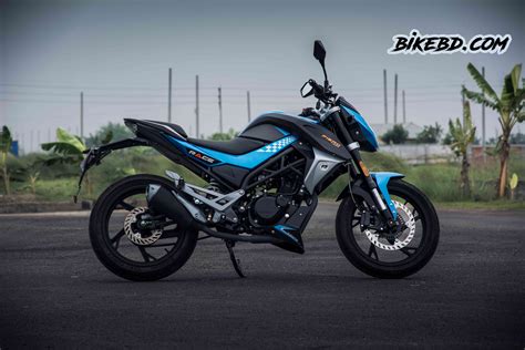 Race Fiero 150FR | Bike prices, Racing, Bike