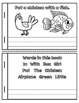 Edmark Level By Miss A Has The Resources TPT