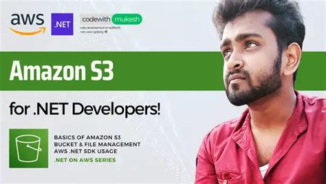 Mukesh Murugan Helping You Become A Better Net Developer Codewithmukesh