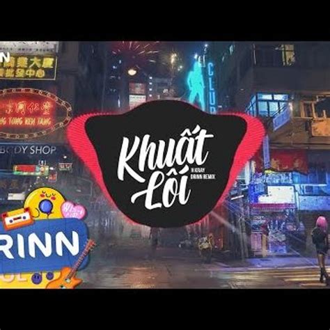 Stream Top 30 Nhạc Remix Tiktok Hay Nhất 2022 Sao Cũng Được Như Anh Đã