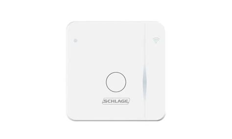 2 Solutions To Fix Schlage Sense Wi Fi Adapter Troubleshooting DIY