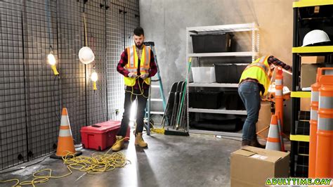 Jonathan Taylor Have Threesome With Hatler Gurius And Blain Oconnor Eporner