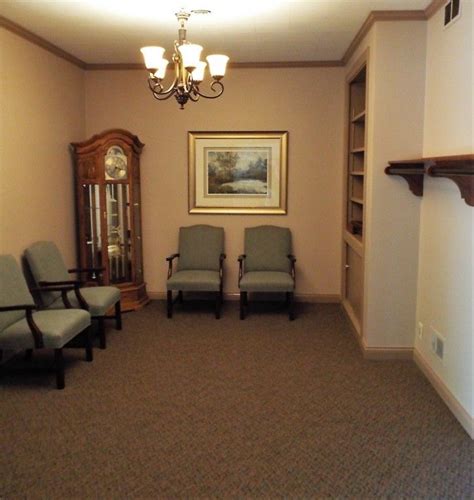 Bodine Chapel Location Day And Genda Funeral Home