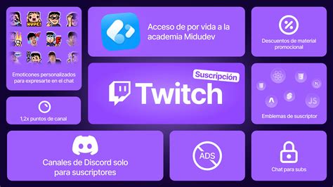 midudev cursos de programación y desarrollo web midudev