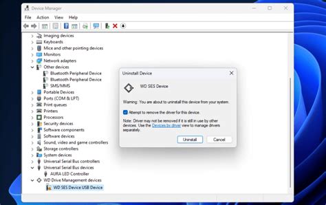 Ways To Fix Corrupt Drivers In Windows Guiding Tech