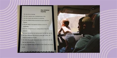 Conceive Definition And Explanation For Mothers