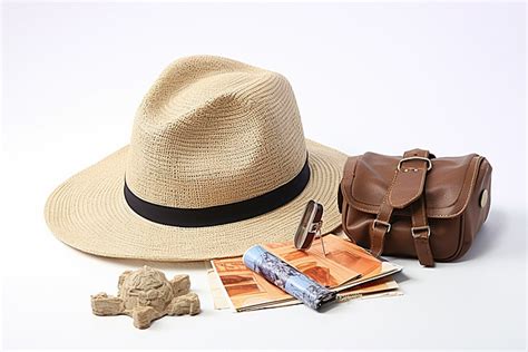 Passport Size Shirt Background Images Hd Pictures And Wallpaper For