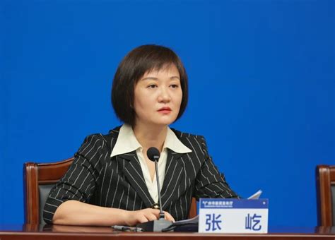 广州疫情整体处于波动上升期，传播链条未完全阻断
