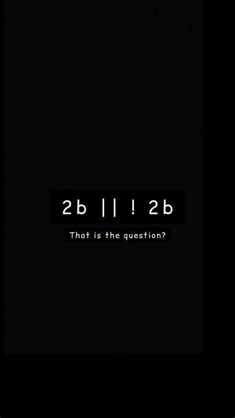 Pin By Breanna 6 On Software Engineer Programmer Quotes Funny